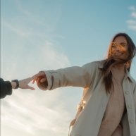 Иконка канала Yogabeautynata