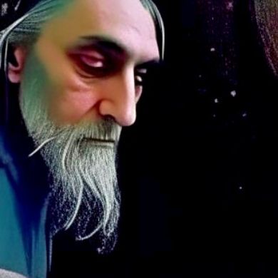 Иконка канала MediaEditor