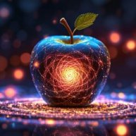 Иконка канала Подготовка к экзамену ФИЗИКА