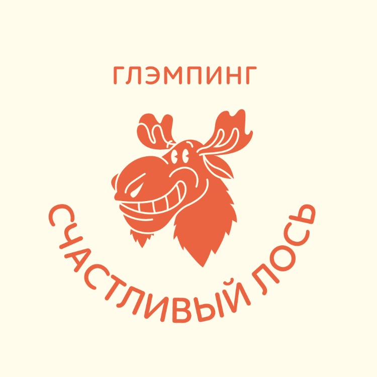 Иконка канала Happy_moose2022