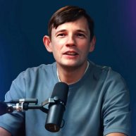 Иконка канала Николай Иванов | Про жизнь и бизнес подкаст