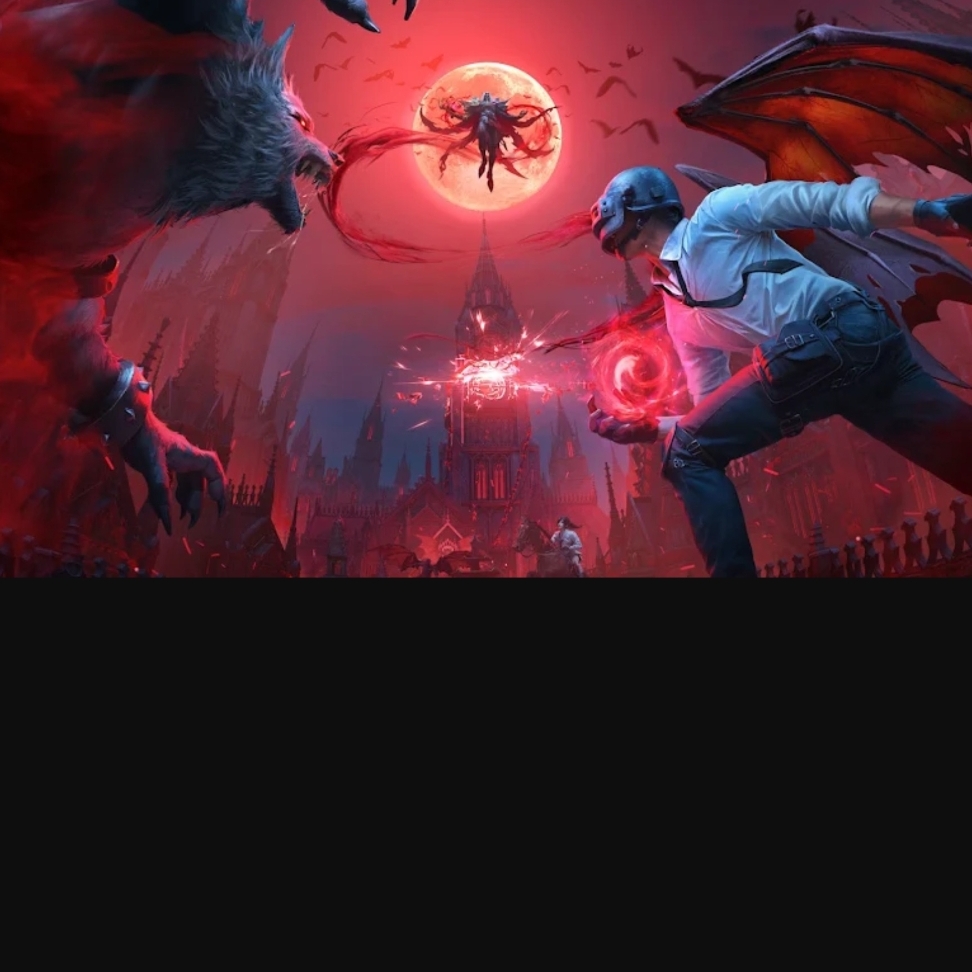 Иконка канала Kazik Pubg Mobile Battlegrounds