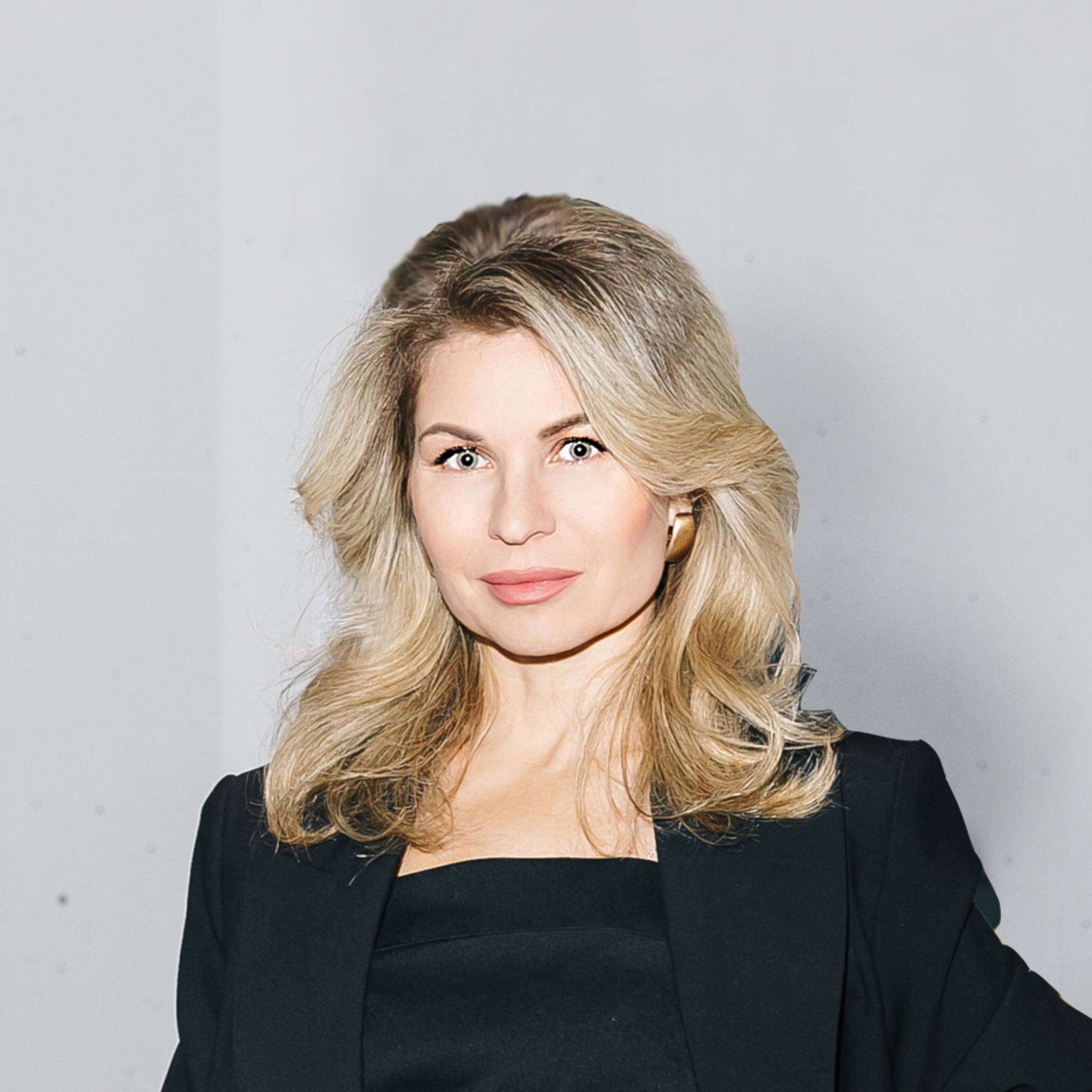 Иконка канала MARKINA Design Студия архитектуры и дизайна