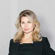 Иконка канала MARKINA Design Студия архитектуры и дизайна