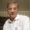 Иконка канала Аквариум, Аквариумистика, Биобаланс.