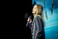 Иконка канала Безбородова София - Sofaria