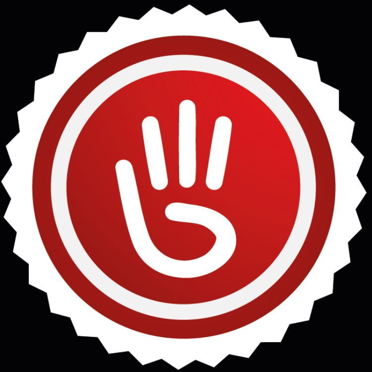 Иконка канала Франшиза приложения "Тысячи Рук"