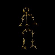 Иконка канала SHV1