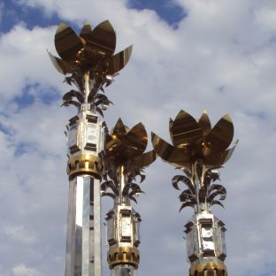 Иконка канала channel58229374