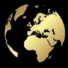 Иконка канала Visa Online Global