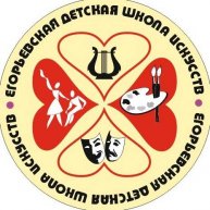 Иконка канала МУДО "ЕДШИ"