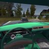 Иконка канала Играю в my summer car
