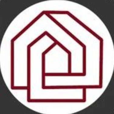 Иконка канала КрыловСтрой Групп