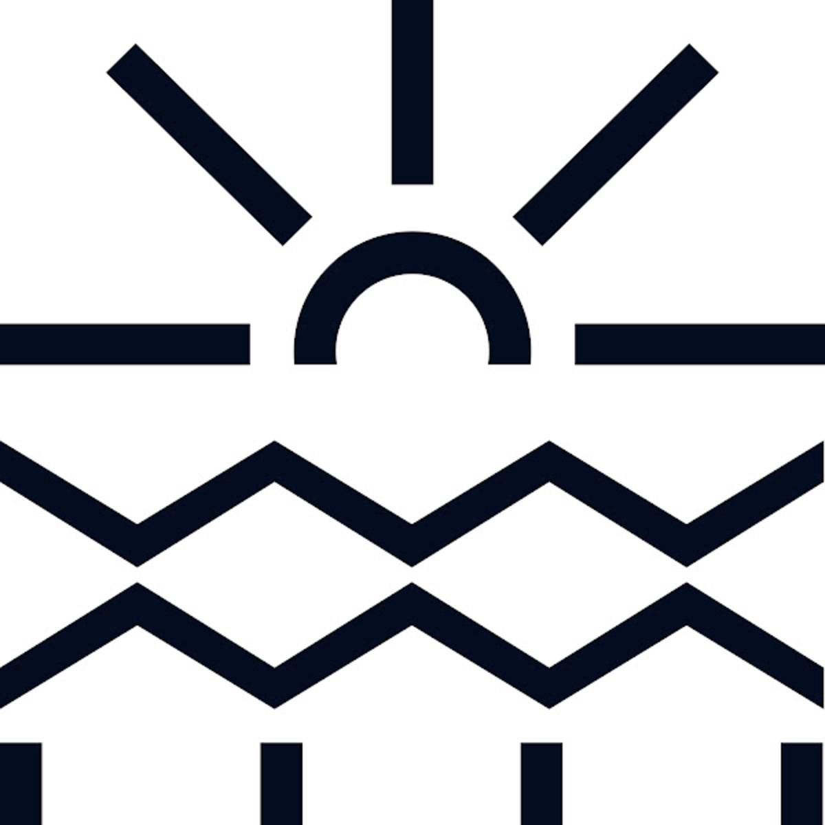 Иконка канала Эко-комплекс «Малое Завидово. Лесной Берег»