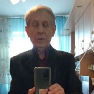 Иконка канала Как зарабатывают Careful advocat