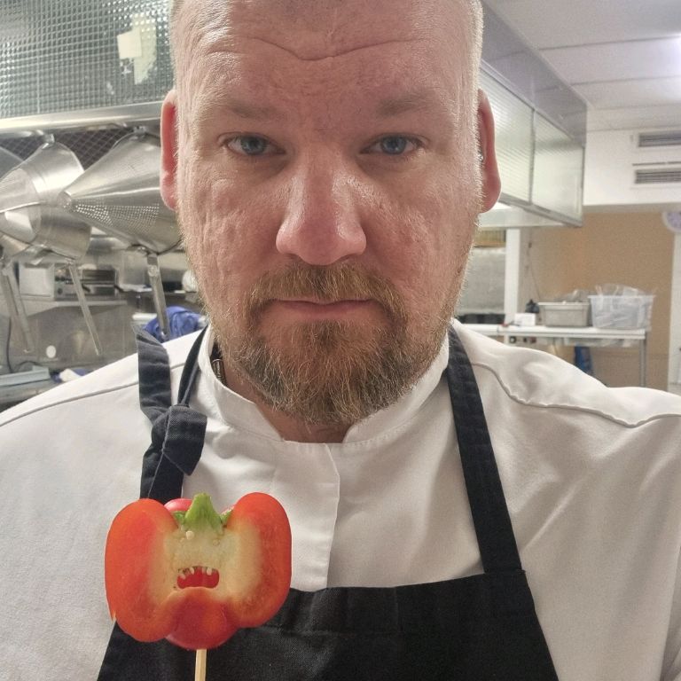 Иконка канала Russian Paradise