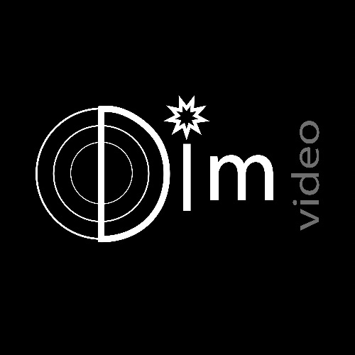 Иконка канала dim-video.ru