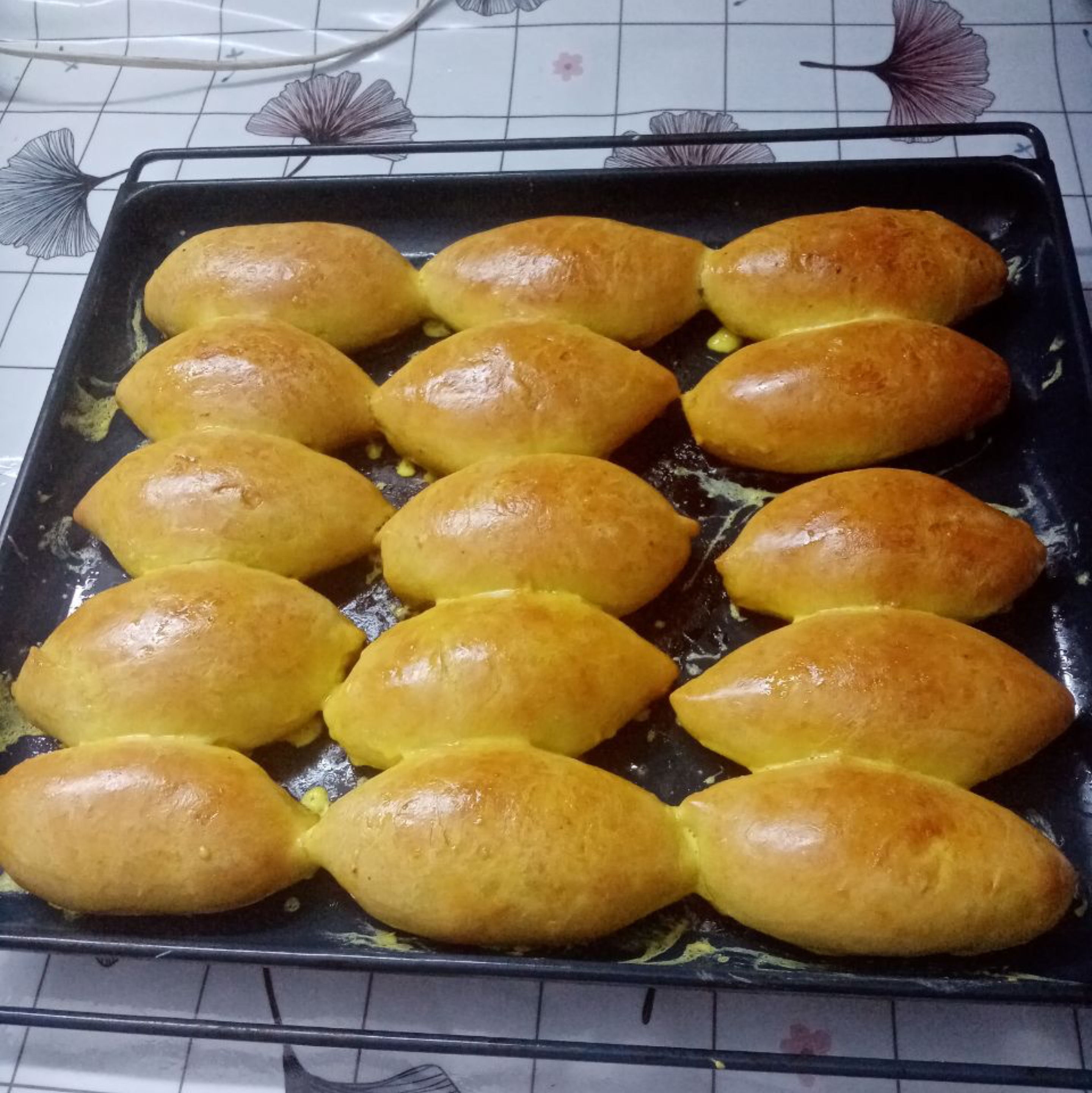 Иконка канала Тата Чиф