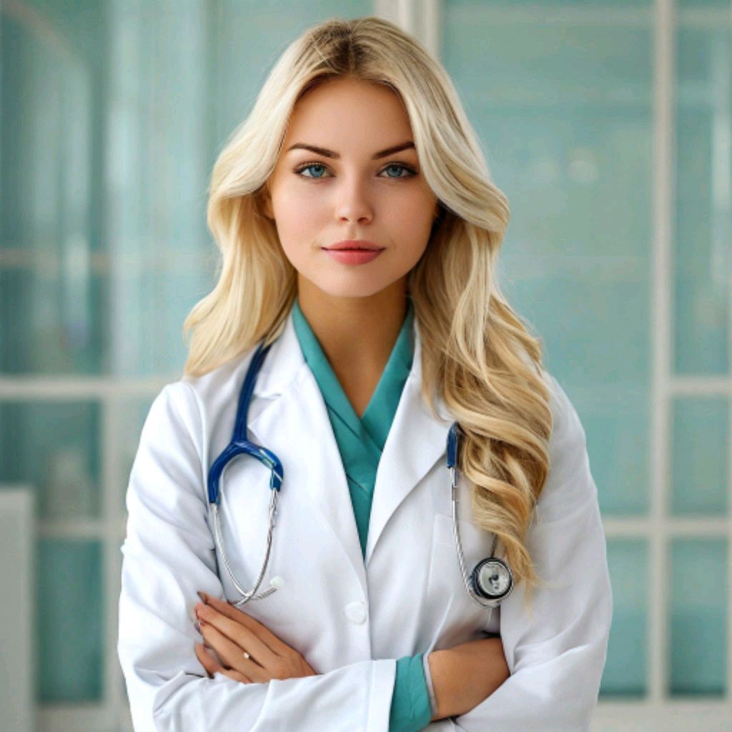 Иконка канала МИР СОВРЕМЕННОЙ МЕДИЦИНЫ