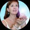 Иконка канала Ольга Каменная Фея