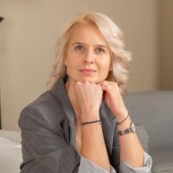 Иконка канала Анна Соколова | Индивидуальные туры