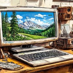 Иконка канала Дмитрий