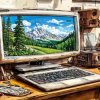 Иконка канала Дмитрий