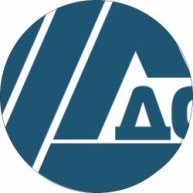 Иконка канала «ДОМ-РИЭЛТ» Недвижимость Батайский офис