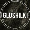 Иконка канала GLUSHILKI
