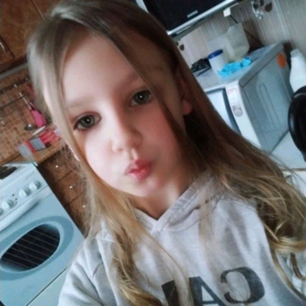 Иконка канала Дариша шоу про