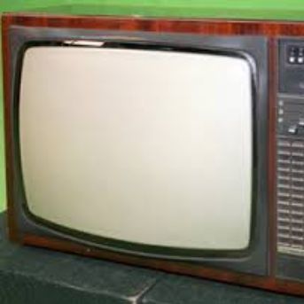 Иконка канала РЕТРО-ВОЛНА