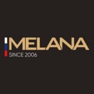 Иконка канала Melana