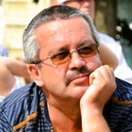 Иконка канала Мои увлечения