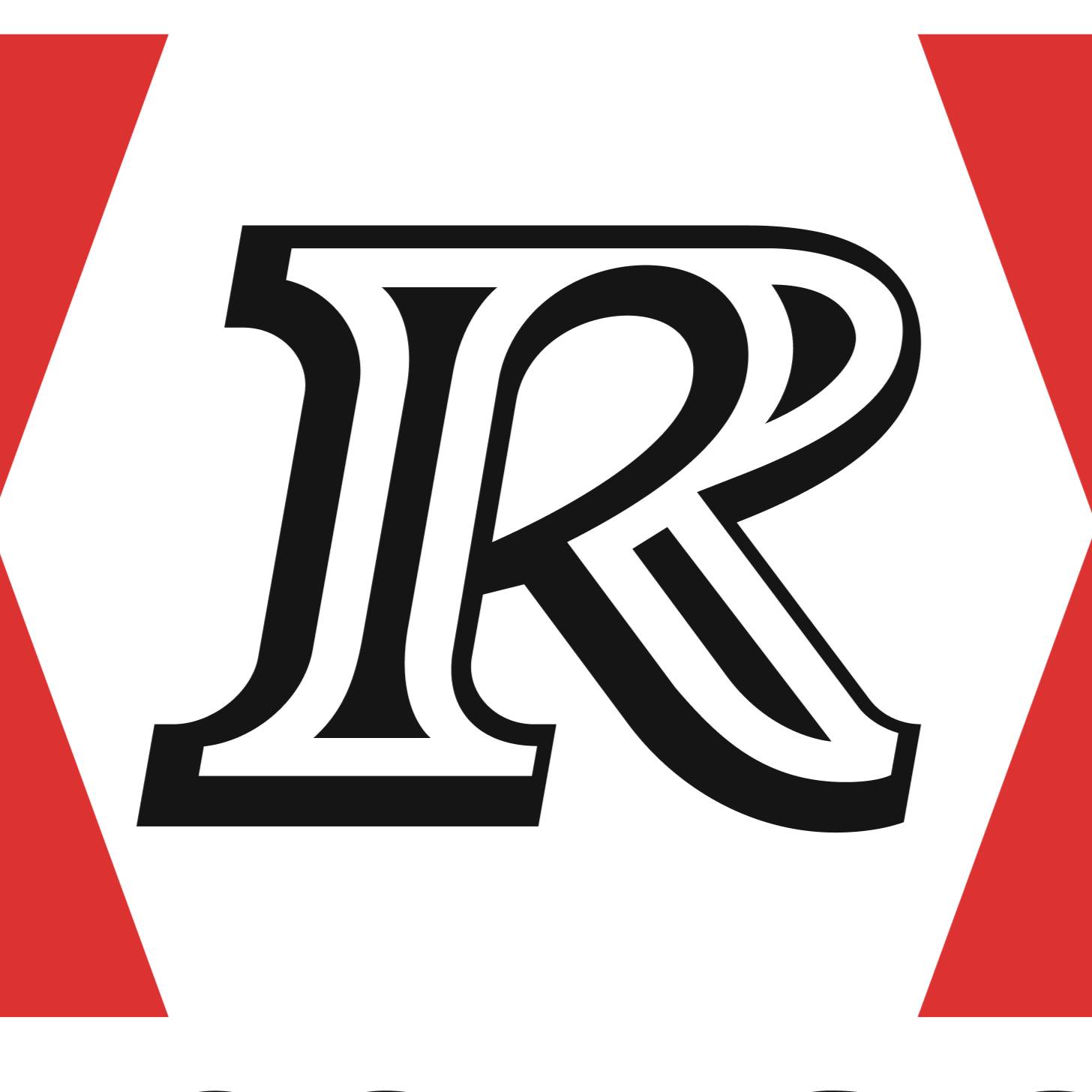 Иконка канала ROSTIC'S