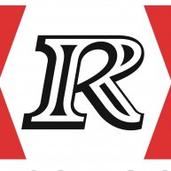 Иконка канала ROSTIC'S