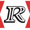 Иконка канала ROSTIC'S