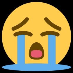 Иконка канала Фан-клуб Люциуса Сагата