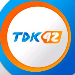 Иконка канала Телеканал «ТДК-42»