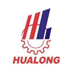 Иконка канала Станки  Камня