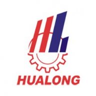 Иконка канала Станки Камня