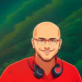 Иконка канала MrMalur