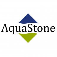 Иконка канала AquaStone