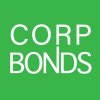 Иконка канала CorpBonds