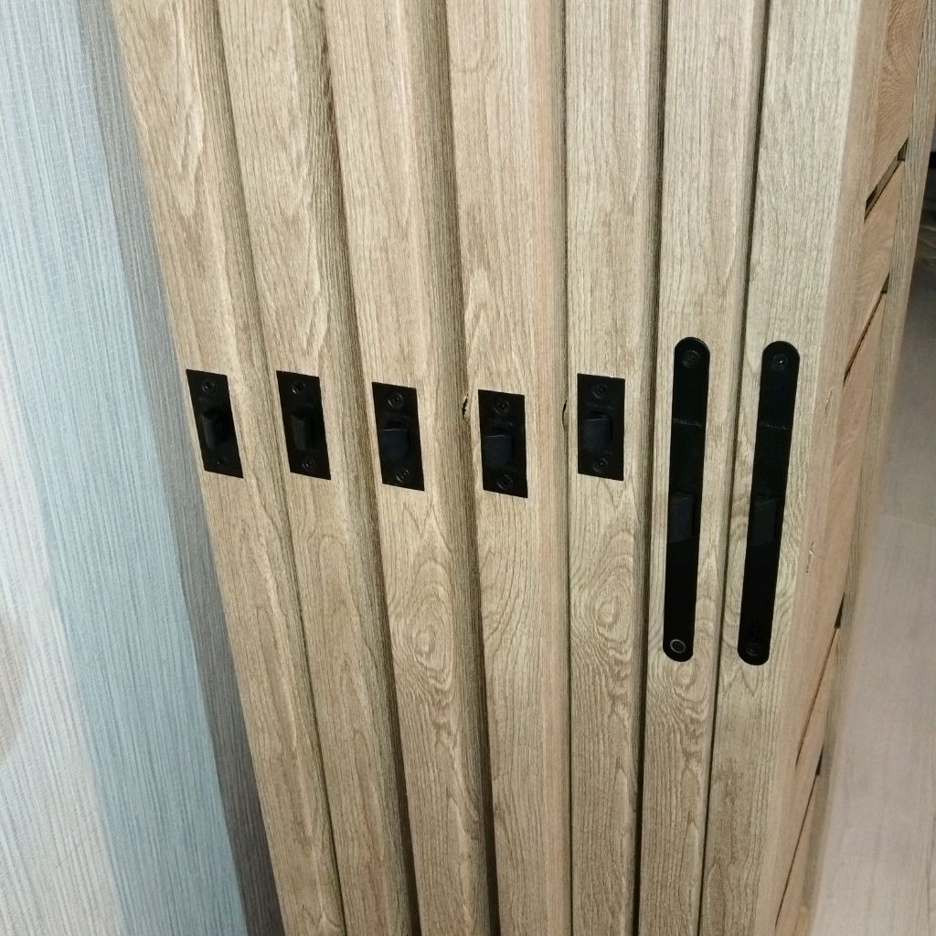 Иконка канала Установка Межкомнатных дверей 2025