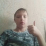 Иконка канала Герман.