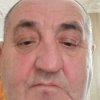 Иконка канала anatolijdorofeev593@gmail.com