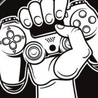 Иконка канала sanya//play