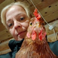 Иконка канала ЁЖКИНО ХОЗЯЙСТВО.