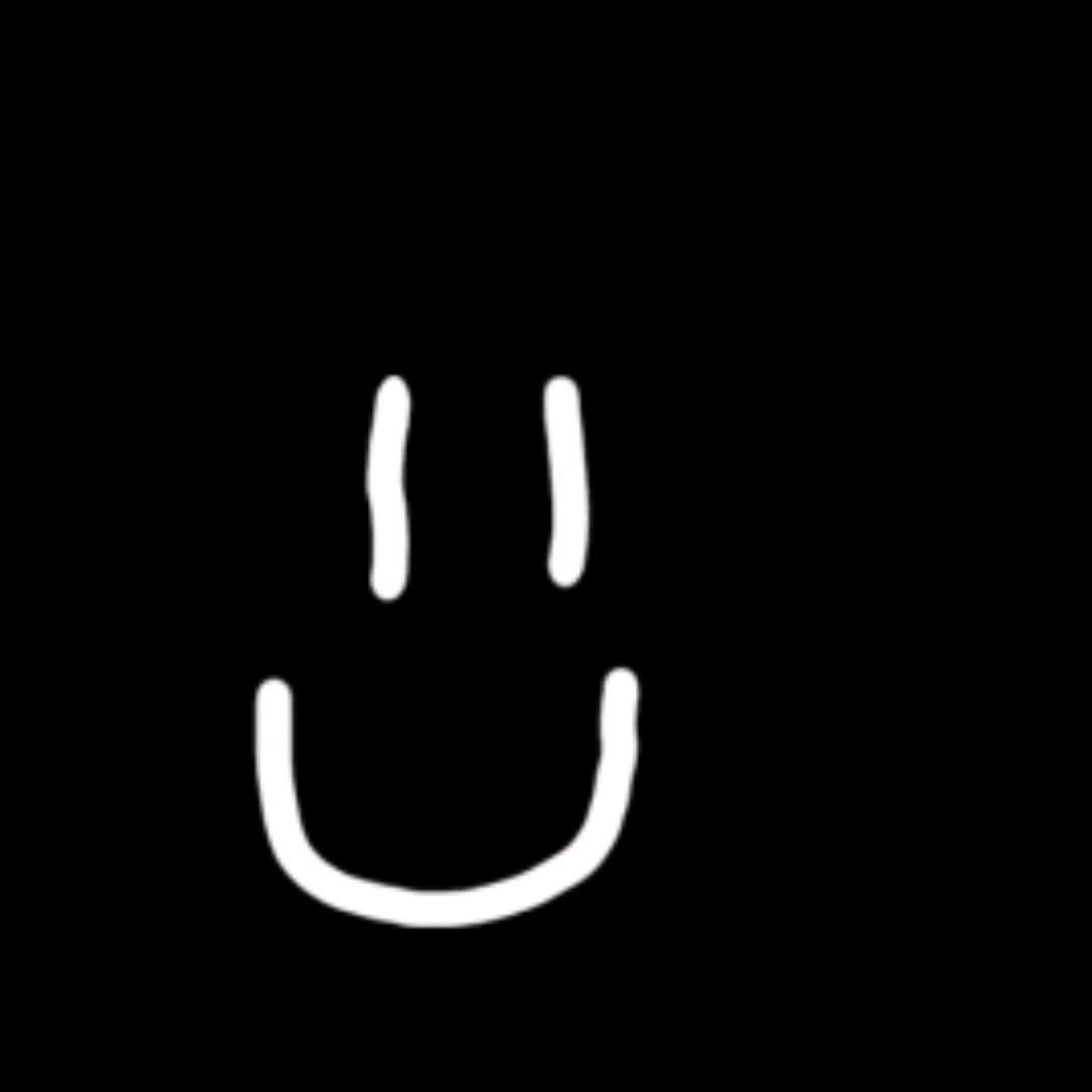 Иконка канала RAN SCIP