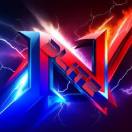 Иконка канала NewsBlitz